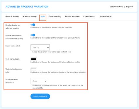 Flash Pro Code To Change Selected Text Color Of Textbox Nasvebands