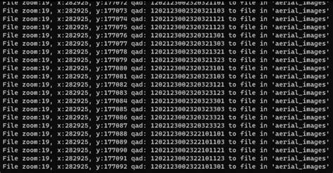 Msfs Mis Located Aerial Imagery Fsdeveloper