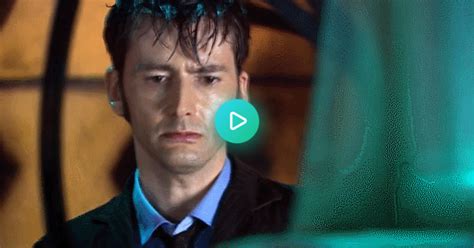 mrw my best friend lost her memory and doesn t remember who i am and it