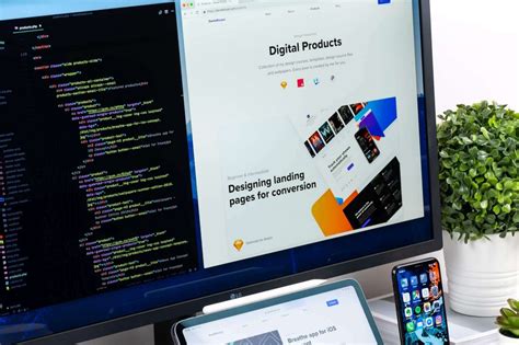 Qu Es Node Js Y Para Qu Se Usa Talenthackers