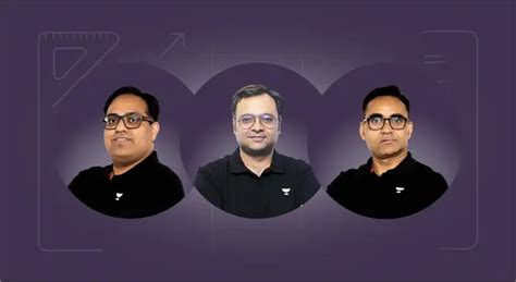 Iit Jee Jaipur Iit Jee 2025 Growth G1 Offered By Unacademy