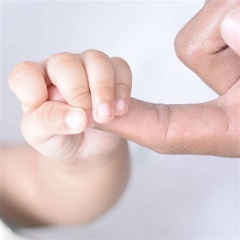 Infant Chiropractic Care Coastline Chiropractic And Rehabilitation Center