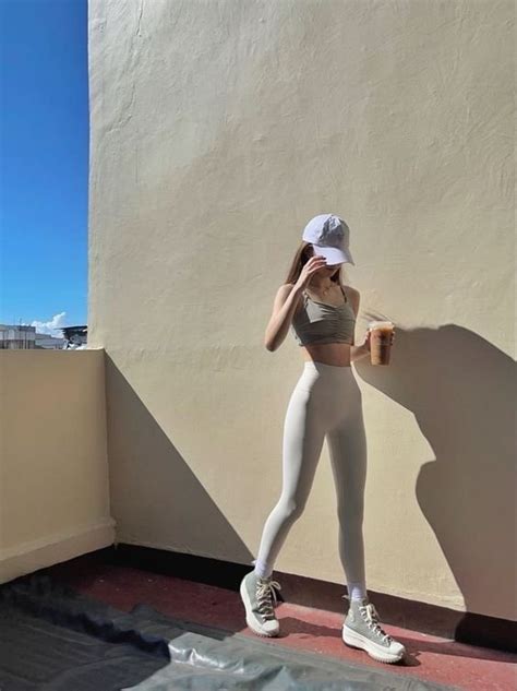 Top 99 ảnh Gái Xinh Tập Gym Khoe đường Cong Quyến Rũ Thu Hút
