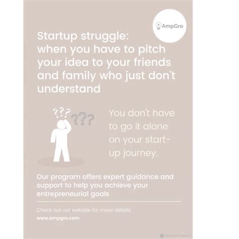 Mantha Bala On Linkedin Sign Up Now Gmpgqfnv To Take The First Step Towards A…