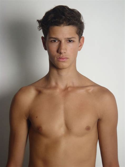 M Management F W 14 Polaroids Portraits Polaroids Digitals