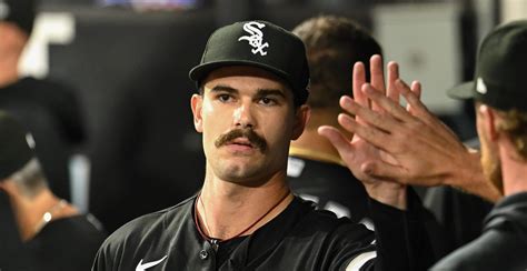 Dylan Cease Trade White Sox Asking For Top Yankees Prospects