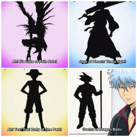 Whos That Pokemon Ranimememes