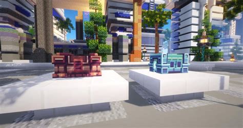 Scifi Crates 2x Crates Builtbybit Mc Market
