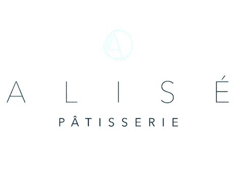 Alisé Patisserie Cast