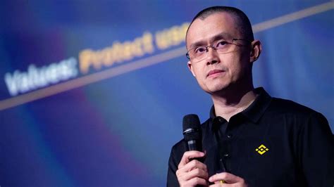 Changpeng CZ Zhao Predicts Bitcoin To Hit 1 Million This Cycle And