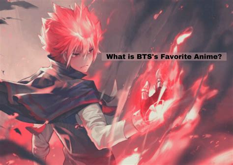 Bts Dormitory Life Heres Why And How Bts Live Together Korea Truly