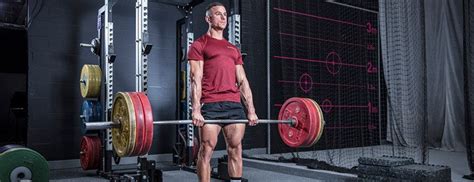 How To Build Leg Muscle And Power Maxinutrition