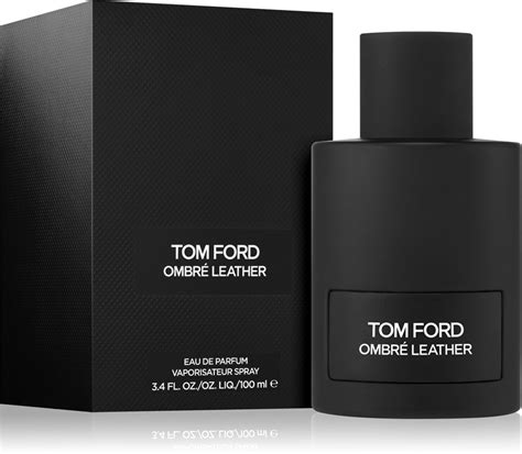 Tom Ford Ombré Leather Livrare Rapida Notinoro