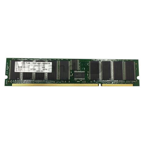 ISeries 9406 Memory 3035 16 GB Main Storage 870 890