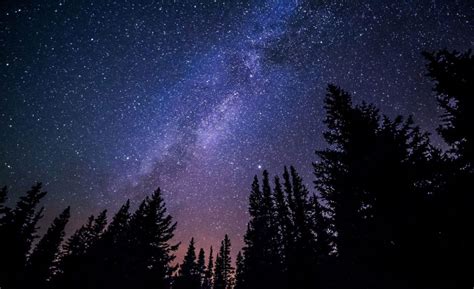 Cómo Observar La Estrella De Belén Este 21 De Diciembre Qué Noticias
