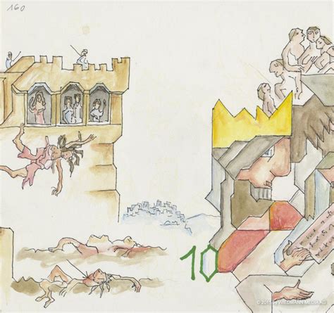 Wiedmann Bible Foundation On Linkedin Jezebel Killed 2 Kings 933