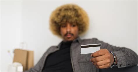 Is A Credit Card Annual Fee Worth It Experts Share Advice The Manual