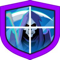 HTB Sherlock Reaper 0xdf Hacks Stuff