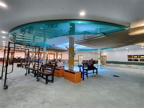 ทำป้ายนราธิวาส ทำป้ายนราธิวาส ยะลา ปัตตานี 0611738919