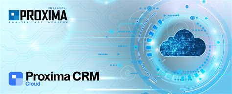 Classic Crm Systems Vs Modern Crm Systems A Tech Savvy Comparison