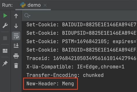 Selenium Wire 扩展 Selenium 能够检查浏览器发出的请求和响应selenium Wire Csdn博客