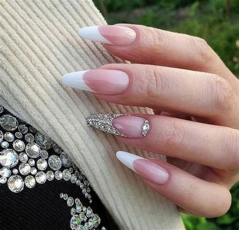 Манікюр Івано Франківськ