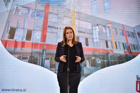 Aurel Aurel Cuko Twitter