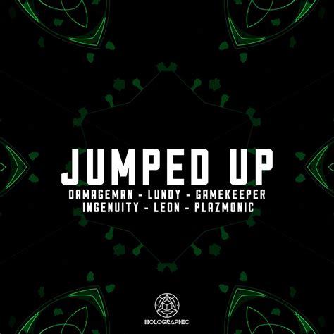 stream grasshopper out now by gamekeeper listen online for free on