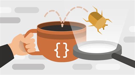 GitHub LinkedInLearning Depura Codigo Javascript 3327031