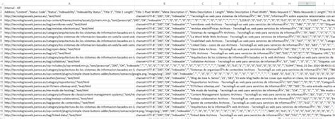 C Mo Redireccionar Un Sitio Web P Gina A P Gina Tecnolog As Web Para
