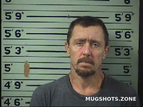 Craig James Dean 11122021 Transylvania County Mugshots Zone