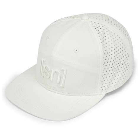 Supernatural Action Cap Cap Buy Online Bergfreundeeu