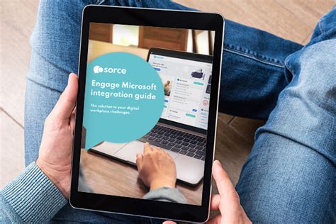 Microsoft Integration Guide SI