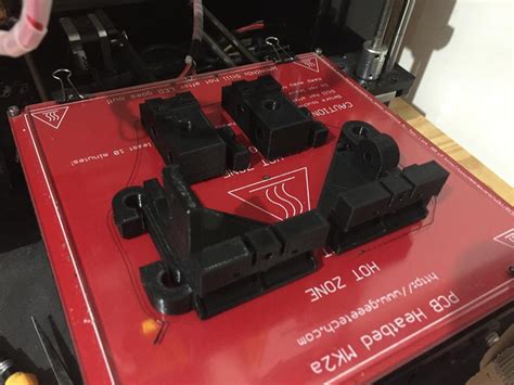 Métrica Te Damos Soluciones A Tus Maquetas Y Prototipos