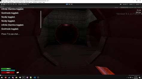 SCP Escape Together YouTube SCP Escape Together YouTube