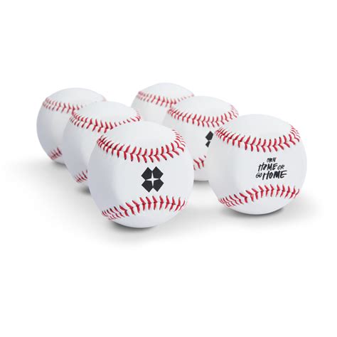 Spin Trainer Catching 101