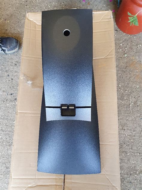 Trt Aspect Eco Led 54 Watt Street Light Fenori Ci Uk Ltd