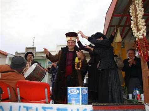 ΒΥΣΣΑ ΟΡΕΣΤΙΑΔΑ ΠΕΡΙΞ