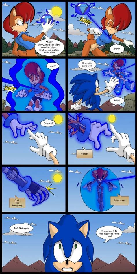Sonic Fan Games Gamejolt Warnohsa