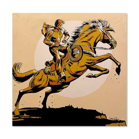 Cyrus Walker — Dick Idol Signature Gallery