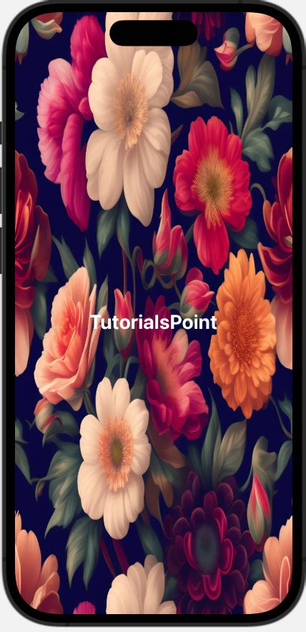 swiftui 图片 swiftui 教程