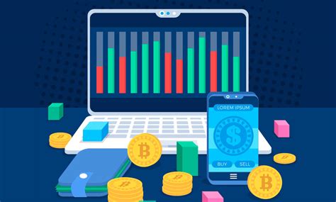 Calculadora De Lucros Ou Perdas Bitcoin Online E Gratuita TRAUM