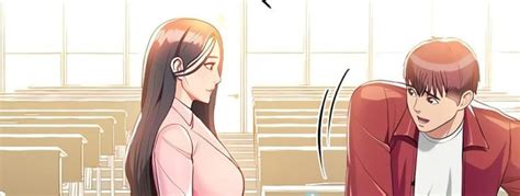 A Different Class Mangathailand