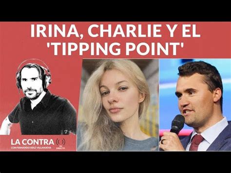 Understanding Devolution Key Factors And Examples In Political Geography Galaxy Ai Galaxy Ai