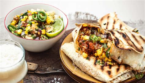 Spiced Tortilla Pork Brenda Gantt