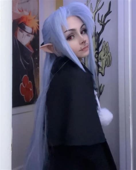Uoooooohhhhh Cat Cunny Cosplay 😭😭😭😭😭😭😭😭😭😭😭😭😭😭😭😭😭😭😭😭😭😭😭😭😭😭😭😭😭😭 R