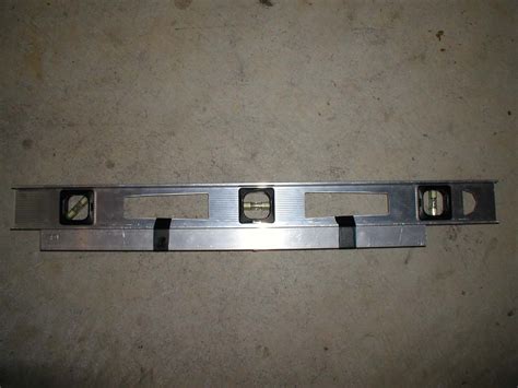 Do It Yourself Alignment Tips