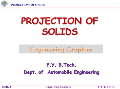 Engineering Graphics Projection Of Points And Lines Ppt 3 D Graphics Computer Software