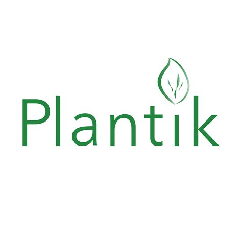 Plantik Biosciences | Portfolio | Entrepreneurs First