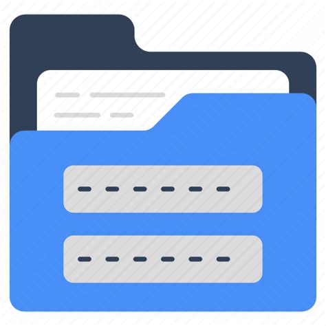 Folder Password Folder Passcode Folder Security Folder Protection